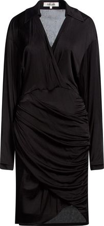 Diane Von F&uuml;rstenberg KLEIDER - Midi-Kleider auf YOOX.COM