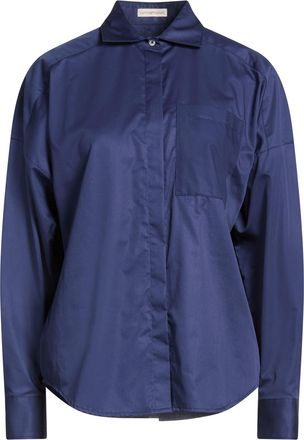 Camicettasnob TOPS - Hemden auf YOOX.COM