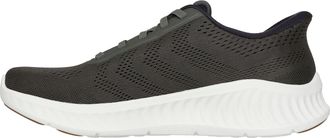 Skechers Slipper