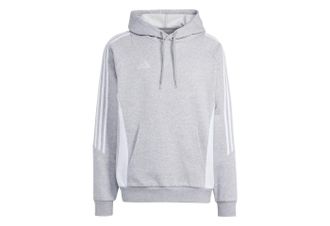 adidas Performance Kapuzenpullover adidas Herren Kapuzenpullover Tiro 24 Sweat Hoodie