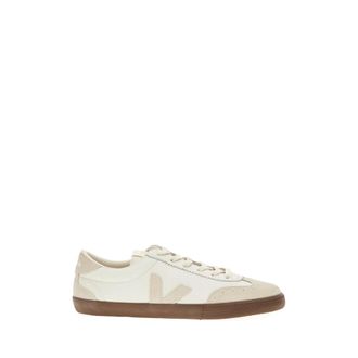 Veja Herren, Schuhe, Wei&szlig;, 45 EUGr&ouml;&szlig;e