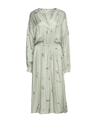 Alysi KLEIDER - Midi-Kleider auf YOOX.COM