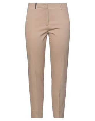 PESERICO HOSEN & R&Ouml;CKE - Hosen auf YOOX.COM