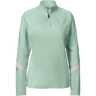 Ziener Damen Rolli PABRIL lady (underlayer)