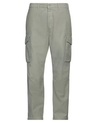 Edwin BAS - Pantalons sur YOOX.COM