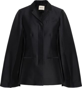 Khaite ANZ&Uuml;GE und CO-ORDS - Blazers auf YOOX.COM
