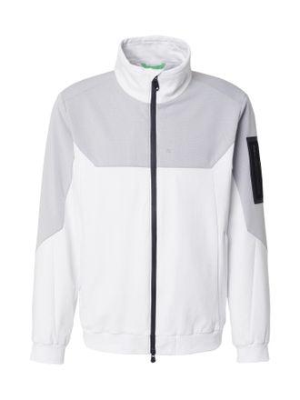 BOSS Sportjacke JJord