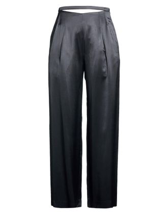 Cult Gaia HOSEN & R&Ouml;CKE - Hosen auf YOOX.COM
