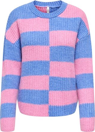 Only Pullover