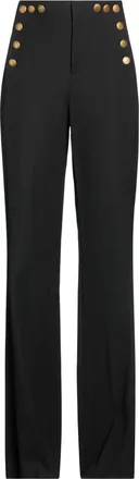 Seafarer HOSEN & R&Ouml;CKE - Hosen auf YOOX.COM