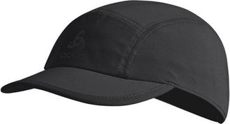Odlo Performance Light - Kappe