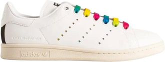 adidas Femme, Sport, Blanc, Taille: 38 EU Montres