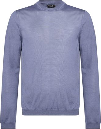 Giorgio Armani STRICKWAREN - Pullover auf YOOX.COM
