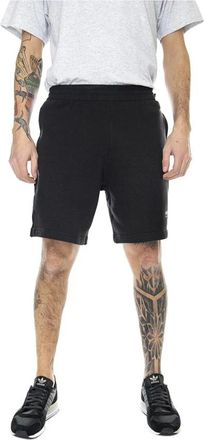 adidas Homme, Sport, Noir, Taille: 2XL Adventure Shorts