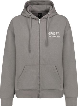 Sublevel Sweatjacke