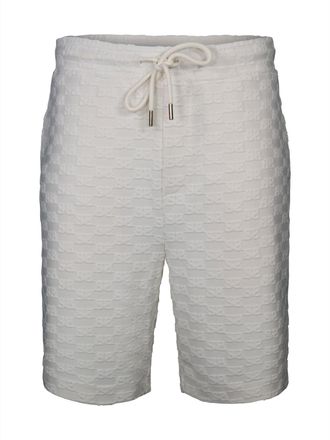 Siksilk Shorts
