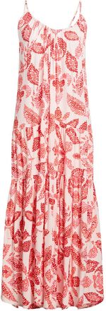 Vila KLEIDER - Maxi-Kleider auf YOOX.COM