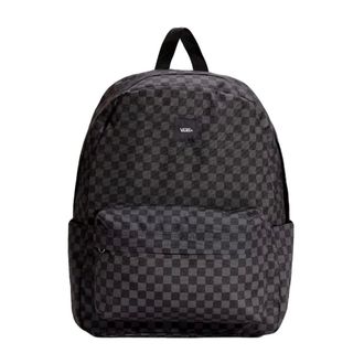 Vans unisex, Taschen, Schwarzk, ONE SIZEGr&ouml;&szlig;e