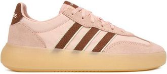 adidas Sneakers Barreda Decode IH1444 Rosa