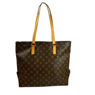 Louis Vuitton Damen, Pre-Owned, Braun, ONE SIZEGr&ouml;&szlig;e