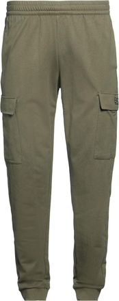 Emporio Armani HOSEN & R&Ouml;CKE - Hosen auf YOOX.COM