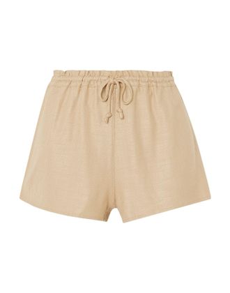 Cult Gaia HOSEN & RÖCKE - Shorts & Bermudashorts auf YOOX.COM