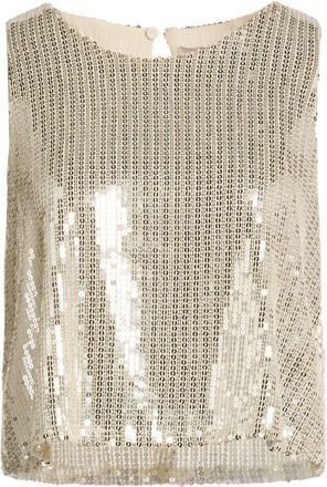 Motel TOPS - Tops auf YOOX.COM