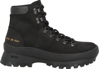 Common Projects SCHUHE - Stiefeletten auf YOOX.COM
