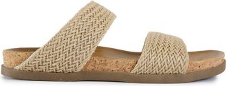 Blowfish Leah Sandalen