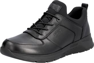 Rieker Herren Halbschuhe 39653