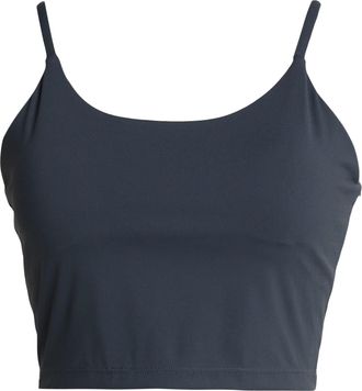 Adanola TOPS - Tops auf YOOX.COM