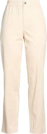 Maison Kitsun&eacute; HOSEN & R&Ouml;CKE - Hosen auf YOOX.COM