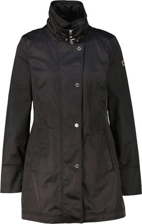 Fuchs Schmitt Damen Jacke