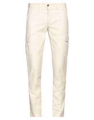BRIGLIA 1949 HOSEN & R&Ouml;CKE - Hosen auf YOOX.COM