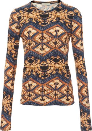 Ulla Johnson T-shirt Eve Ulla Johnson