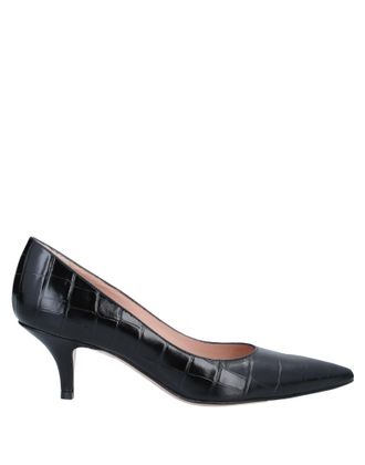 Roberto Festa Milano SCHUHE - Pumps auf YOOX.COM