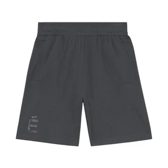 &Eacute;tudes Studio Herren, Shorts, Grau, SGr&ouml;&szlig;e