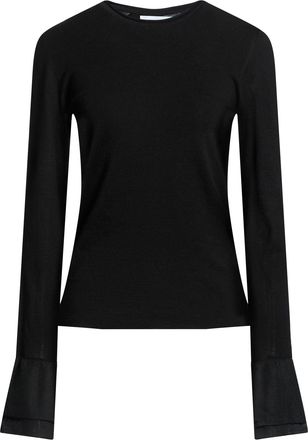 Ferragamo STRICKWAREN - Pullover auf YOOX.COM