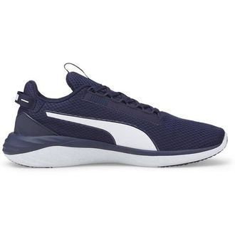 Puma Herren Better Foam Emerge Star