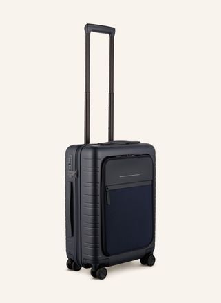 Horizn Studios Trolley m5 Cabin Pro blau