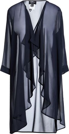 Frank Lyman Design JACKEN & M&Auml;NTEL - Jacken, M&auml;ntel & Trenchcoats auf YOOX.COM