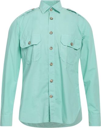 Guglielminotti TOPS - Hemden auf YOOX.COM