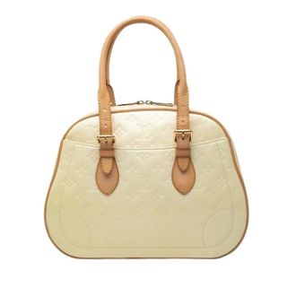 Louis Vuitton Pre-owned Summit Drive - Femme - Pre-owned - Blanc - Taille: ONE Size