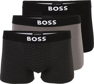 BOSS Boxershorts
