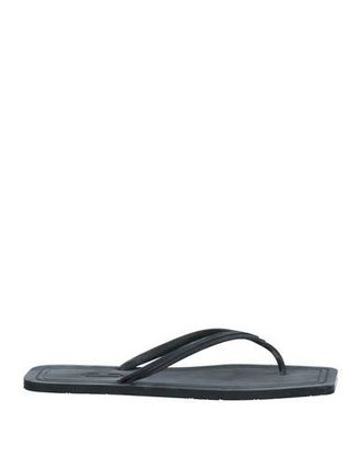 Carlotha Ray CHAUSSURES - Tongs sur YOOX.COM