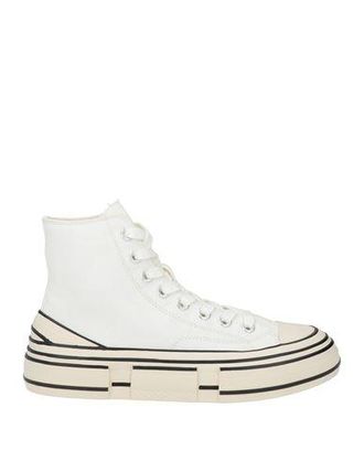 Jeffrey Campbell CHAUSSURES - Sneakers sur YOOX.COM