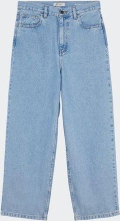 Carhartt Work in Progress Jean - Taille XS