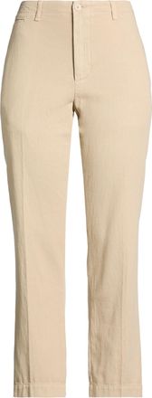 Fay HOSEN & R&Ouml;CKE - Hosen auf YOOX.COM