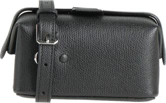 Valextra TASCHEN - Umh&auml;ngetasche auf YOOX.COM
