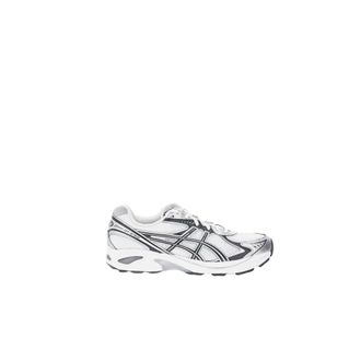 Asics Femme, Sport, Blanc, Taille: 37 1/2 EU Gt-2160
